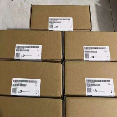议价6AV2124 6AV2 124-0GC010JC010MC010QC020UC02-0AX00AX1
