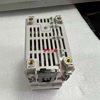 议价 LK-G3001A LK-G3001PE LK-G3000 LK-G3001正品