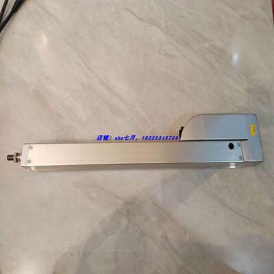 议价IAI电缸机械手RCP6-RRA4R-WA-35P-5-410-P3-R03-MR(可配整套)