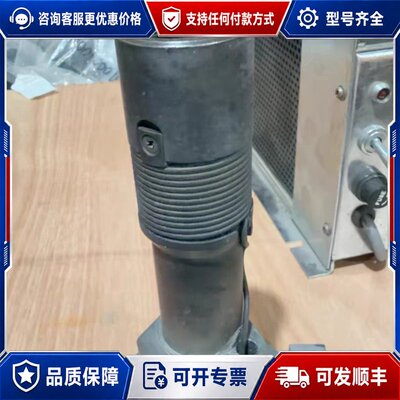 议价Axcelis双坩埚17033330工业设备配件可维修