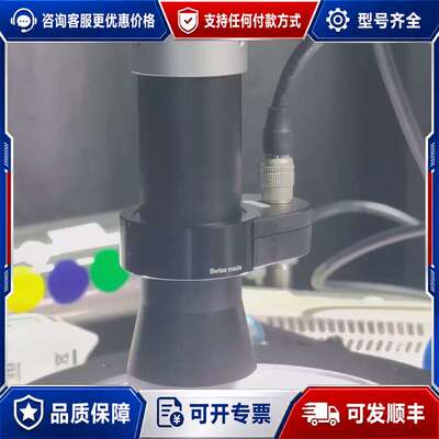 议价optotune EL-16-40-TC-VIS-5D-C可可维修