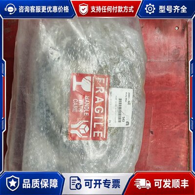议价AMAT3620-01425可维修
