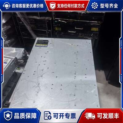 议价Mellanox SX6025 36口 40G 交换机lnf可维修