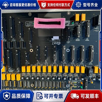 议价AKT MAINFRAME SECONDARY DISTRI可维修