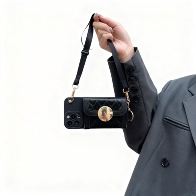 GT适用荣耀400手机壳Magic8 7 6 5 4 镜子卡包300 200Pro挂绳100 90 80 70畅玩70plus全包X60X50X40X30X20X10