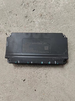 威睿E-Mobility电池管理系统BMS 型号：7031000552 PN：703100055