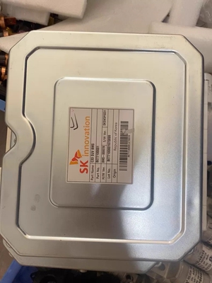 二手新能源汽车电池管理系统BMS BCU各种型号各种品牌