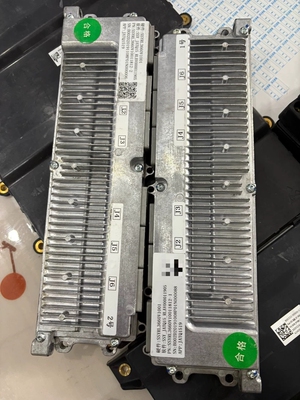 长安之星9ev电池管理系统BMS采集板，型号SSYRL3660V1001