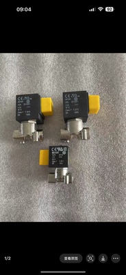 意大利SIRAI电磁阀线圈ZA10GF1 ZA30A ZA30E ZB12A