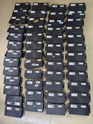 哪吒V电池管理系统BMS采集板 型号：BCU-0032C3.1.4、BMU-4842M5.