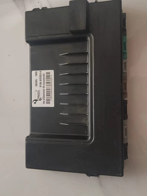 SINOEV 新能源BMS电池管理系统 40KWh 1005 P/N:820514