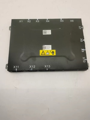 小鹏P7 宁德时代80.87Kwh，234ah,345.6V，宁德时代电池管理系统B