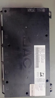 江淮iev7bms电池管理系统江淮高压板