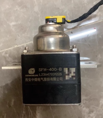 汽传祺GE3 GS4电池管理系统BMS宁德时代，主板从板CSC 800221-000