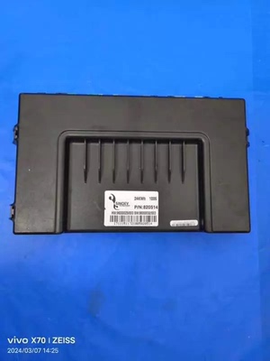 24KWh 1005 SINOEV TECHNOLOGES P/N:820514