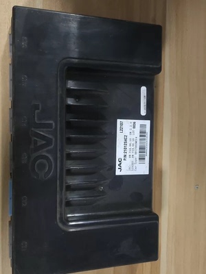 江淮 L22107 BMS iev5 江淮7S iev6电池管理系统 BMS L22107