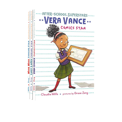 After-SchoolSuperstars