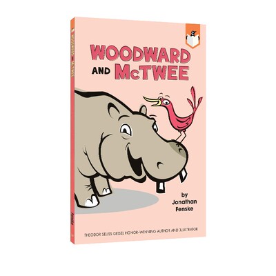 儿童英语启蒙认知绘本