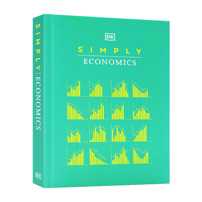 简易经济学SimplyEconomics