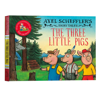 英文原版朱莉娅唐纳森