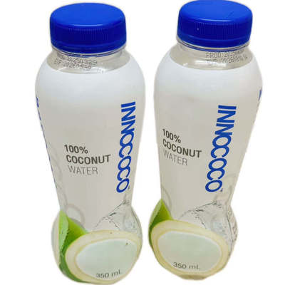 COCONUT WATER 350ML 泰国进口椰子水 椰子饮料