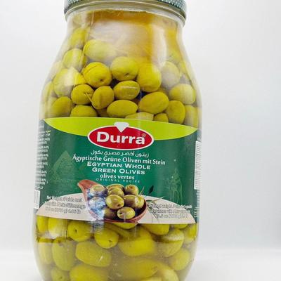 即食沙拉橄榄果早餐食物