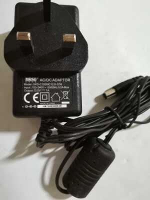 原装 光猫 XKD-C1000IC12.0-12W 电源 12v1a 显示器路由器 适配器