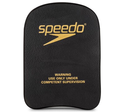 游泳训练浮板打水板Speedo