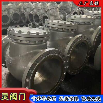 蝶灵 Z941W-16P  金属密封闸阀  DN300密封面耐磨耐介质冲刷