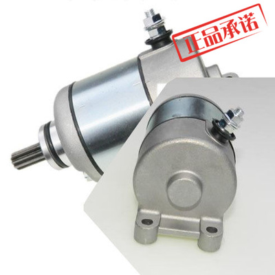 适用摩托车2008-2018年川崎KLX12