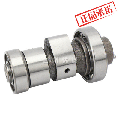 适用林海雅马哈250-300摩托车配