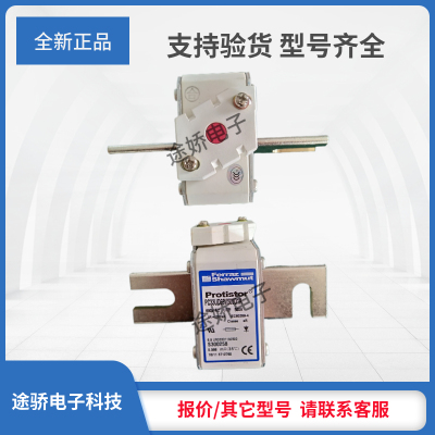C300267/PC33UD69V14CD1A H301974/PC33UD60V15CD1A美尔森熔断器