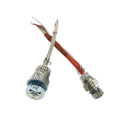 IR二极管GA200SA60SP GA200SA60UP GA200TS60UPBF GA75TS120UPBF