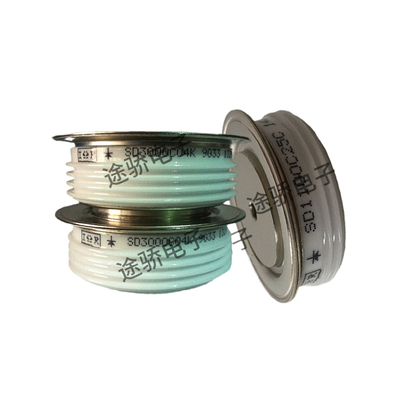 IR平板二极管SD603C16S15C SD603C20S20C SD603C22S20C原装现货