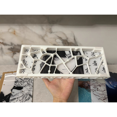 全新现货均光板，支持sora60，holy60，emira60，冰登60，sy60