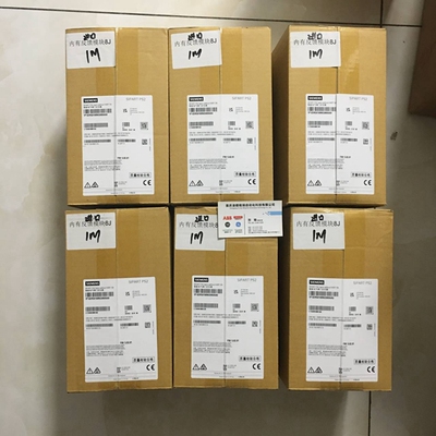 输出模块MDO53AC369B1844G5004