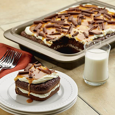 美国代购Anolon烤箱烘焙模具