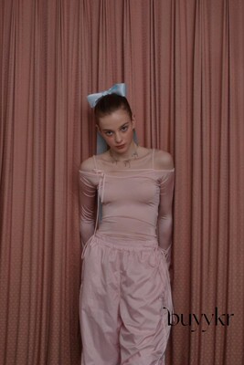 pehrt23春夏韩国设计师品牌