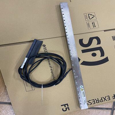 Airex直线电机滑台线性马达动子LMC-P12-21P11【南风商行】