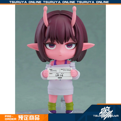 银河特急MilkySubway千春