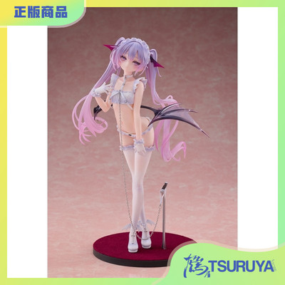 伊芙BODYHARNESSrurudo