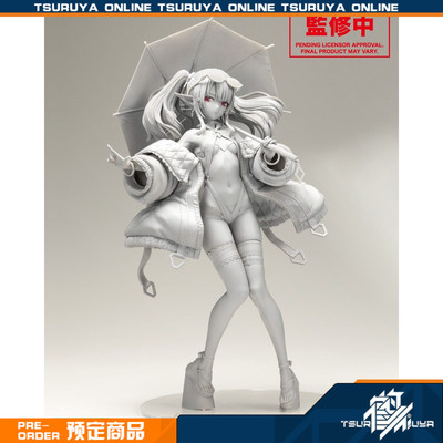 梦幻之星Online2es白砂的安妮特