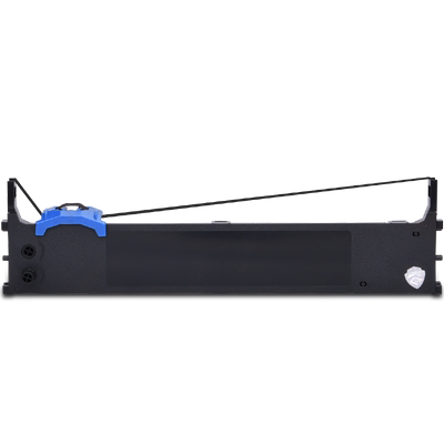 高宝色带架用于针式打印机