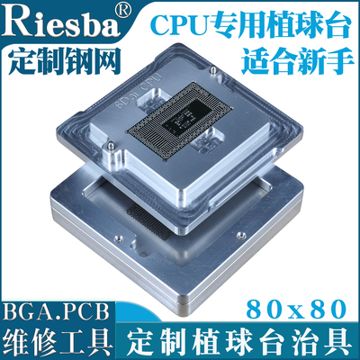 SRMHUSRKT3SR177SLKMBQF9EES