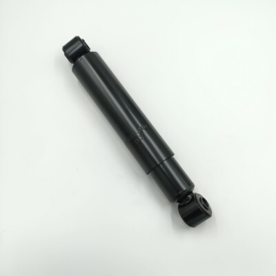 汇众MB100伊思坦纳后侧减震器