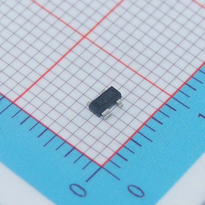 进口 MAX8516EUB MAX8516 TSOP-10 贴片