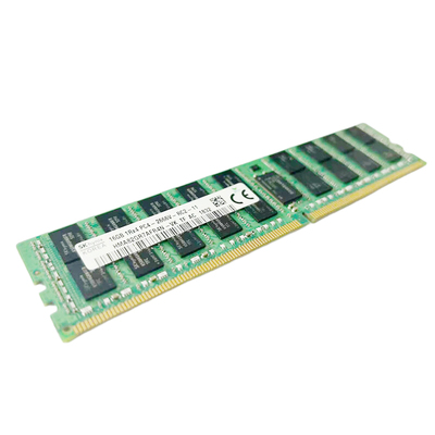 海力士（SK）16GB HMA82GR7AFR4N-VK服务器内存DDR4-2666V-RC2-11