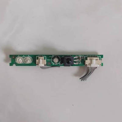 康佳LED32M3500PDE遥控接收板35016999 6100 REV-02