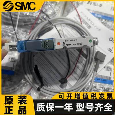 SMC真空ZK2B07K5ALA-06/08/10K5RWA/12K5KWA/12K5HLA/NL2A/CLAELA