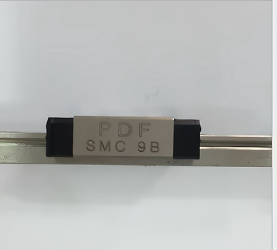 台湾PDF微型滑块SMC15B
